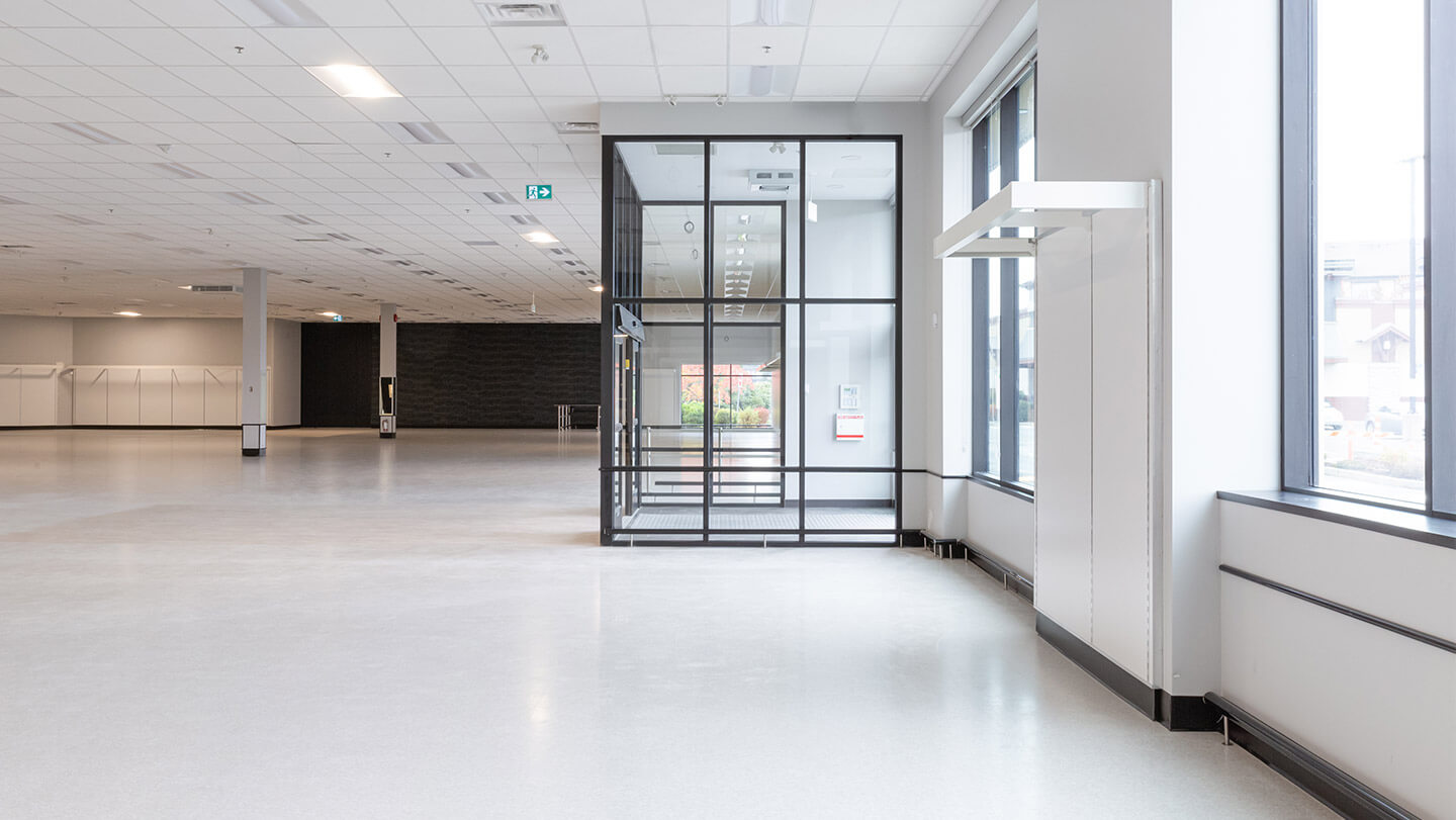 Strong Built | Marshalls Department Store