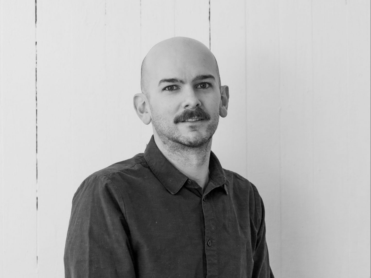 Strong Built | Our Team