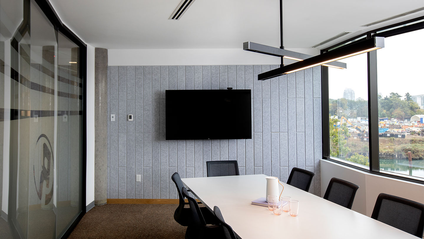 Strong Built | Reliable Controls