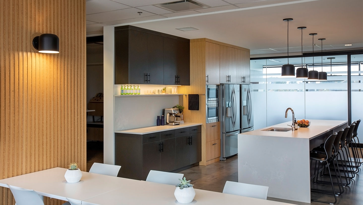 Strong Built | Reliable Controls